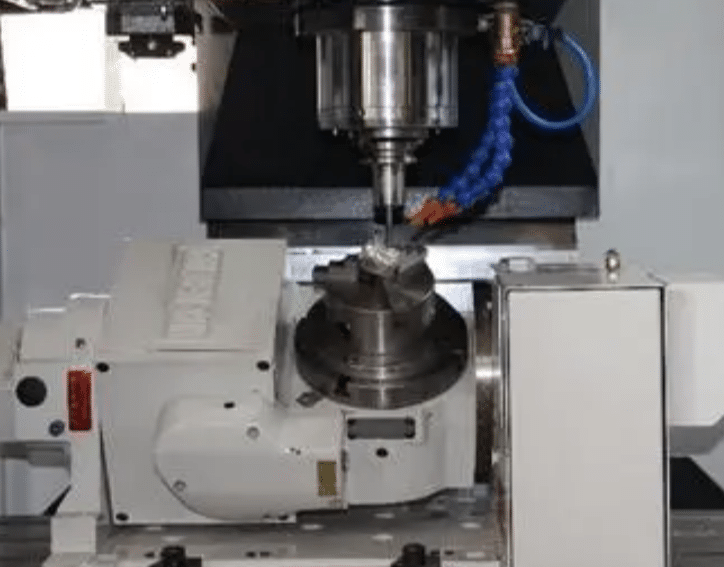 3 Axis vs. 4 Axis vs. 5 Axis CNC Machining | STCNC Machining 3 Axis vs. 4 Axis vs. 5 Axis CNC Machining | STCNC Machining