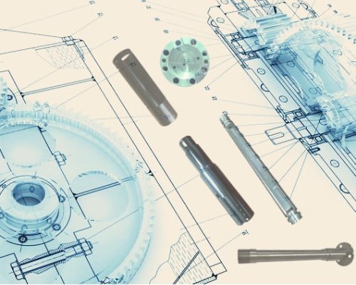 How to Ensure Correct Concentricity in CNC Turning? | STCNC Machining